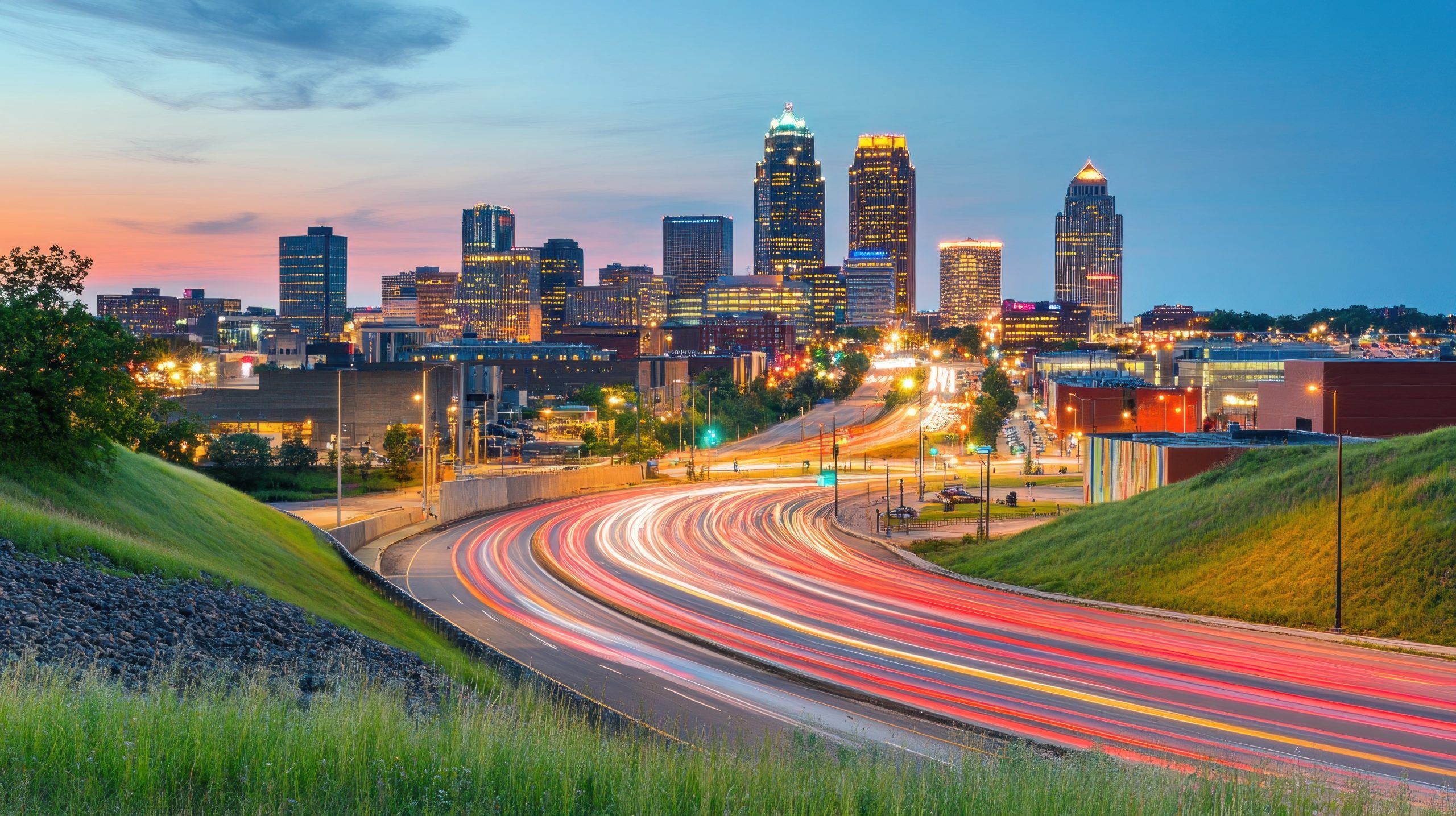 Flaherty & Collins Expands Footprint with Planned New Kansas City ...