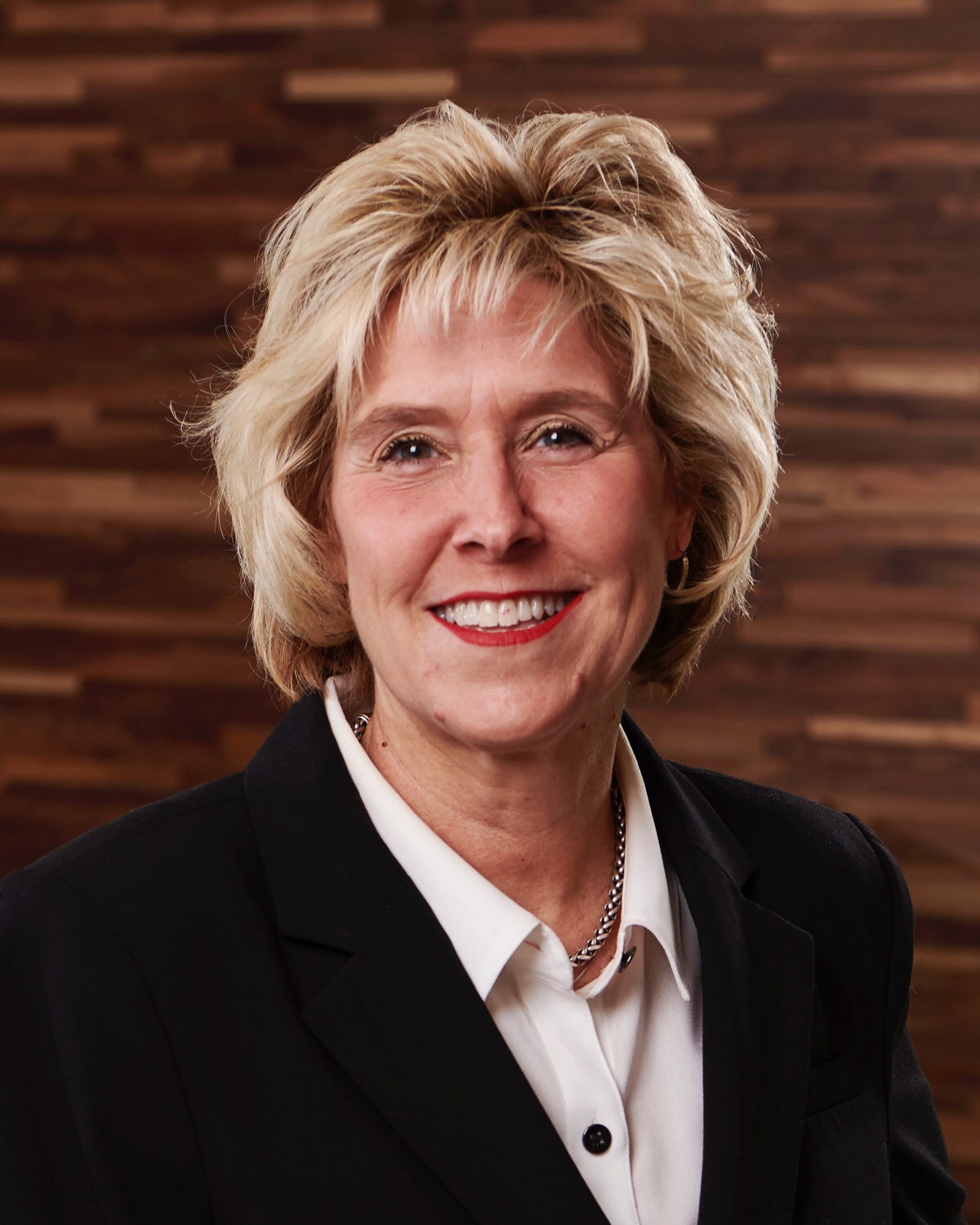 Our Team - Flaherty & Collins Properties