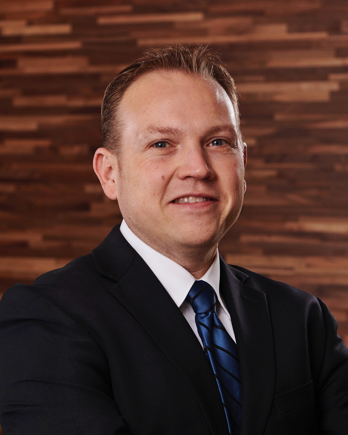 Our Team - Flaherty & Collins Properties