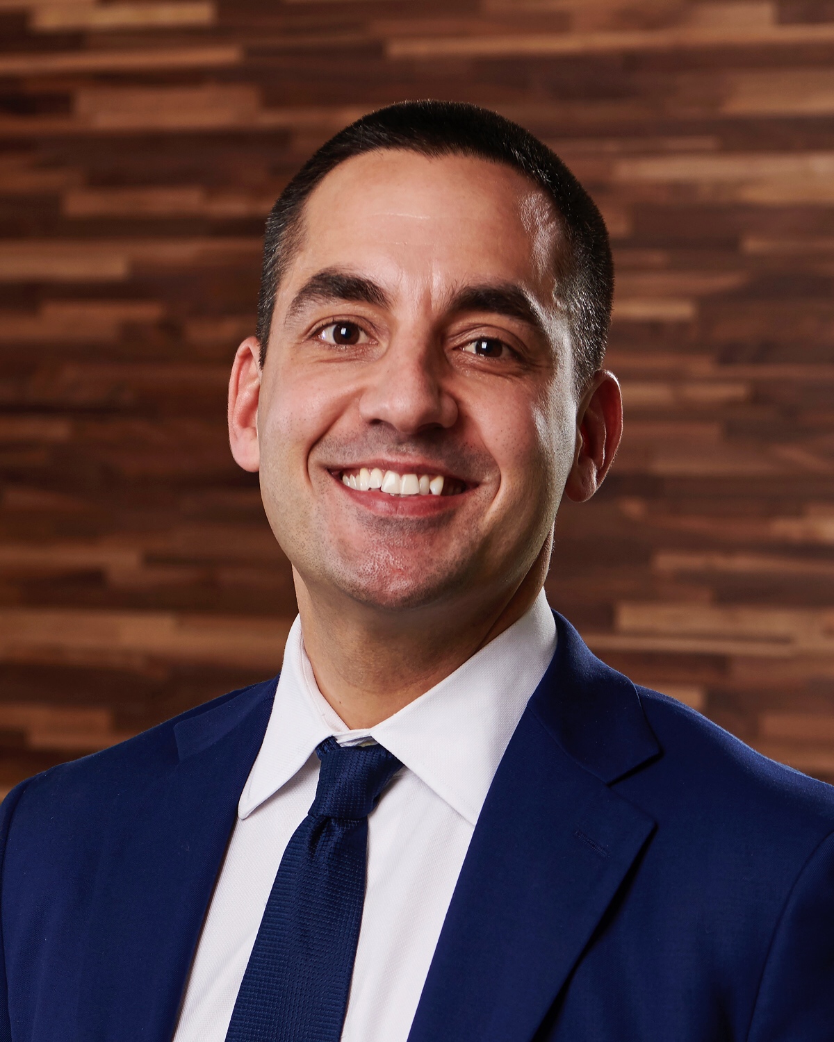 Our Team - Flaherty & Collins Properties