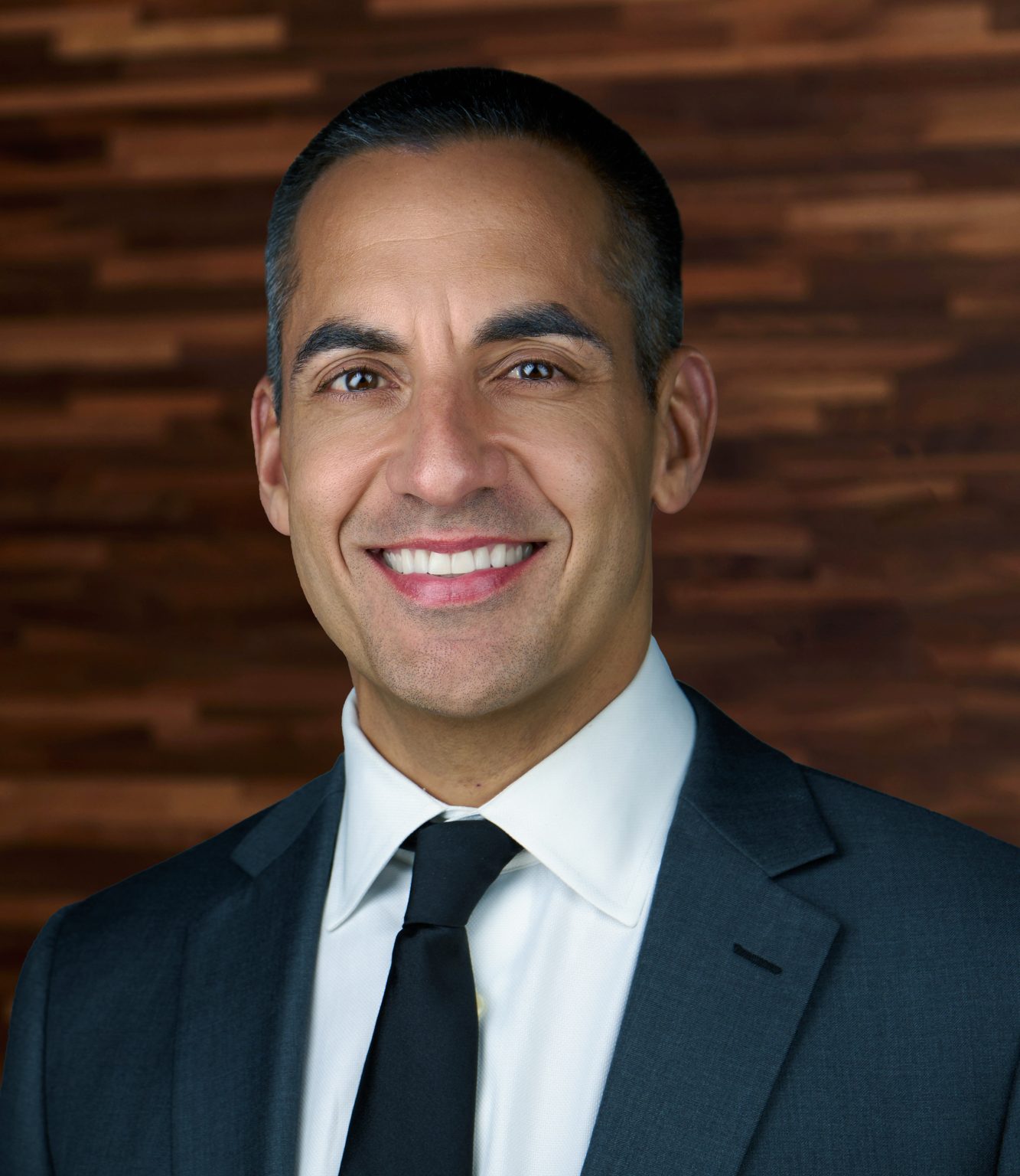 Our Team - Flaherty & Collins Properties