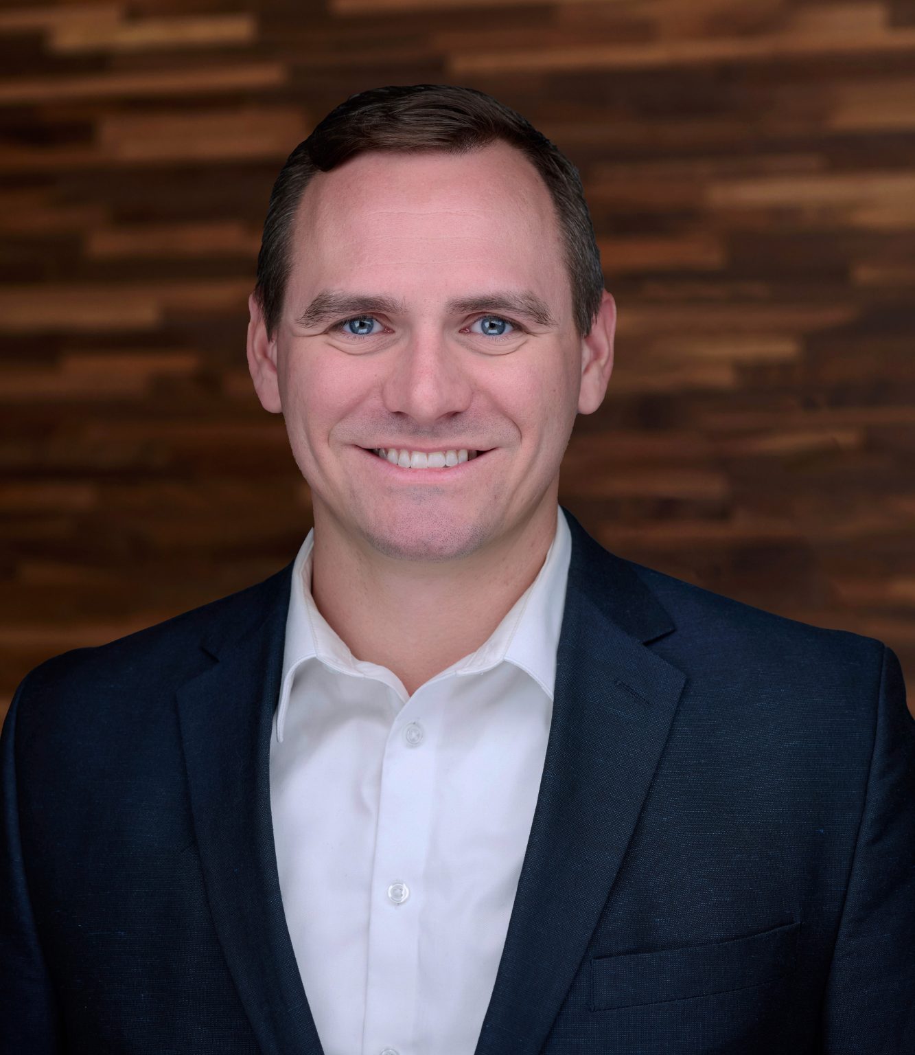 Our Team - Flaherty & Collins Properties