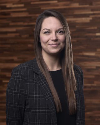 Our Team - Flaherty & Collins Properties