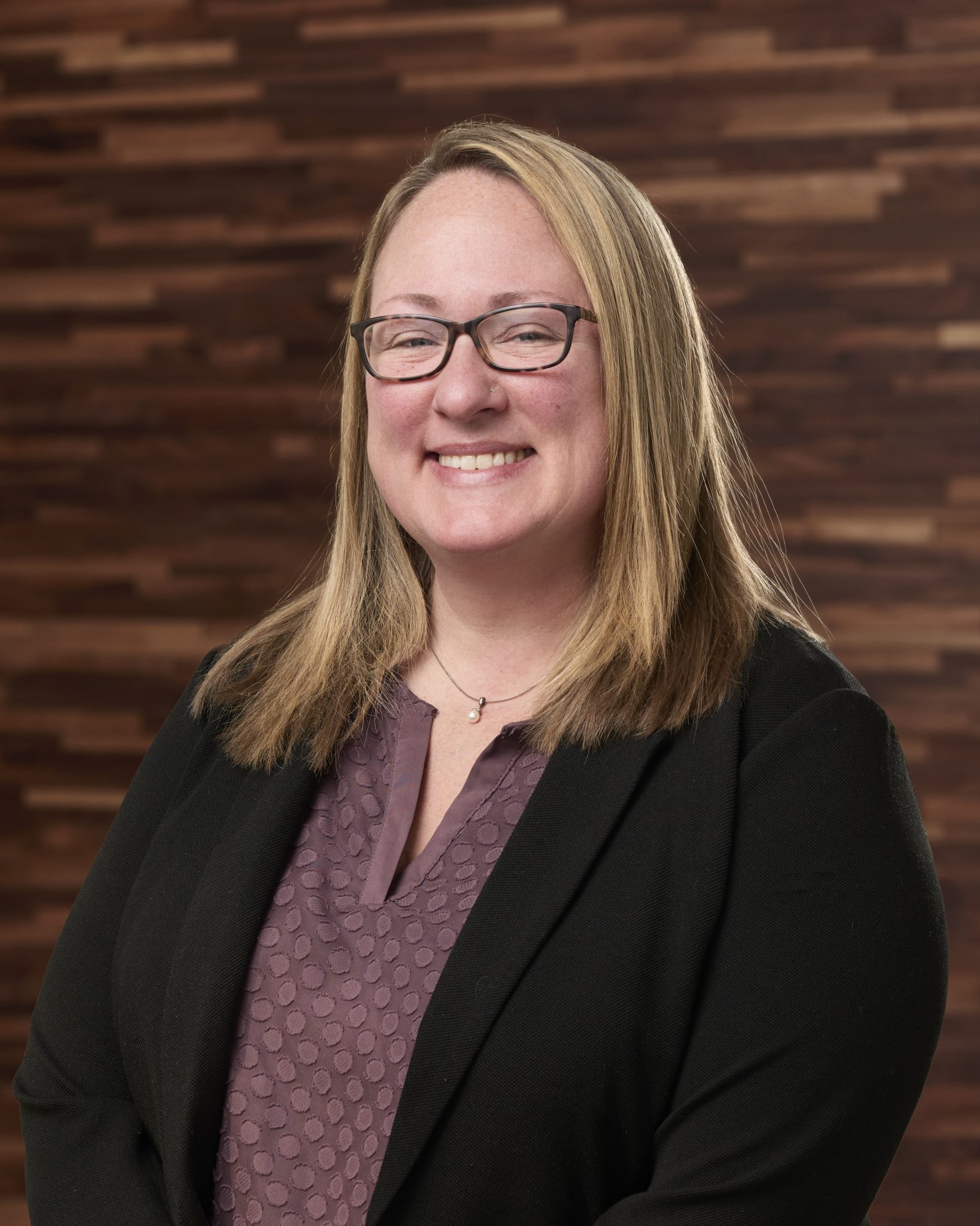 Our Team - Flaherty & Collins Properties