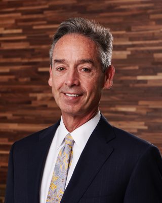 Our Team - Flaherty & Collins Properties