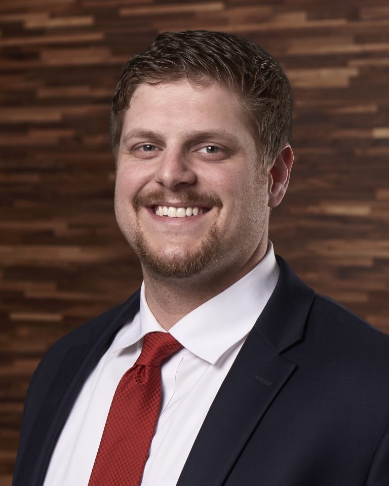 Our Team - Flaherty & Collins Properties