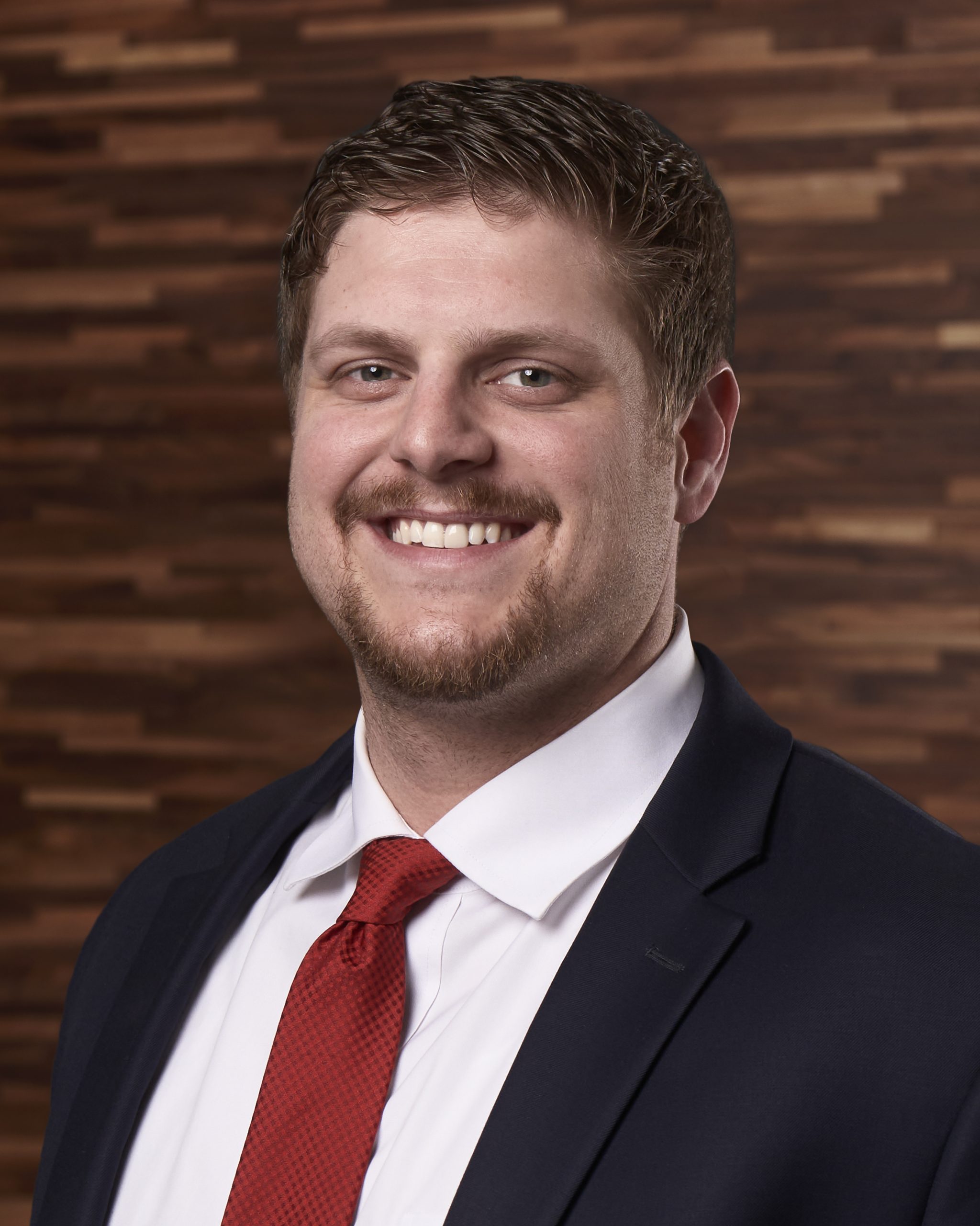 Our Team - Flaherty & Collins Properties