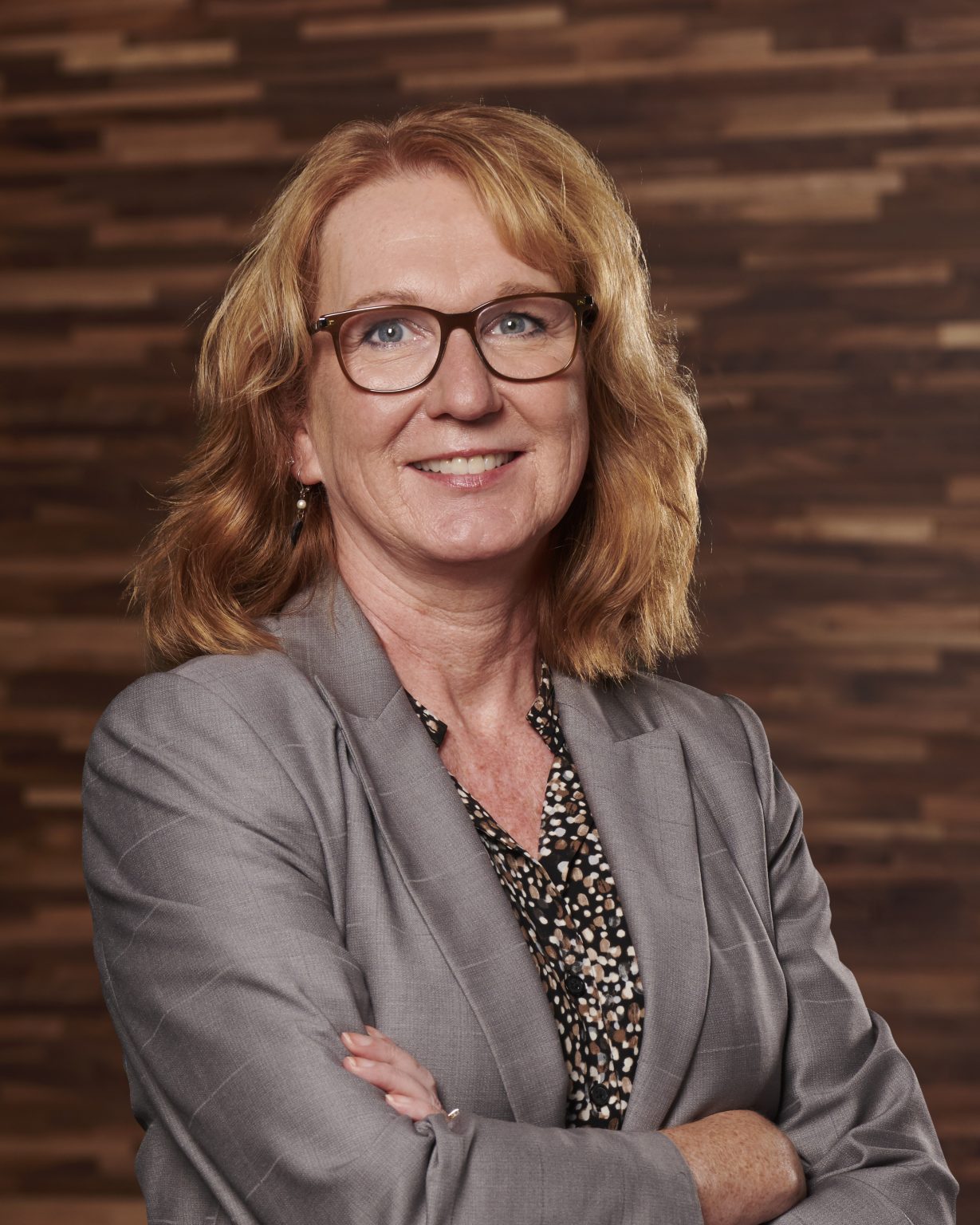 Our Team - Flaherty & Collins Properties