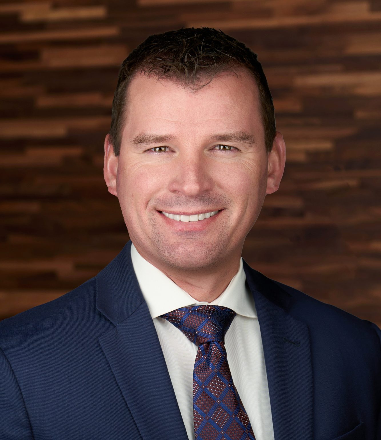 Our Team - Flaherty & Collins Properties
