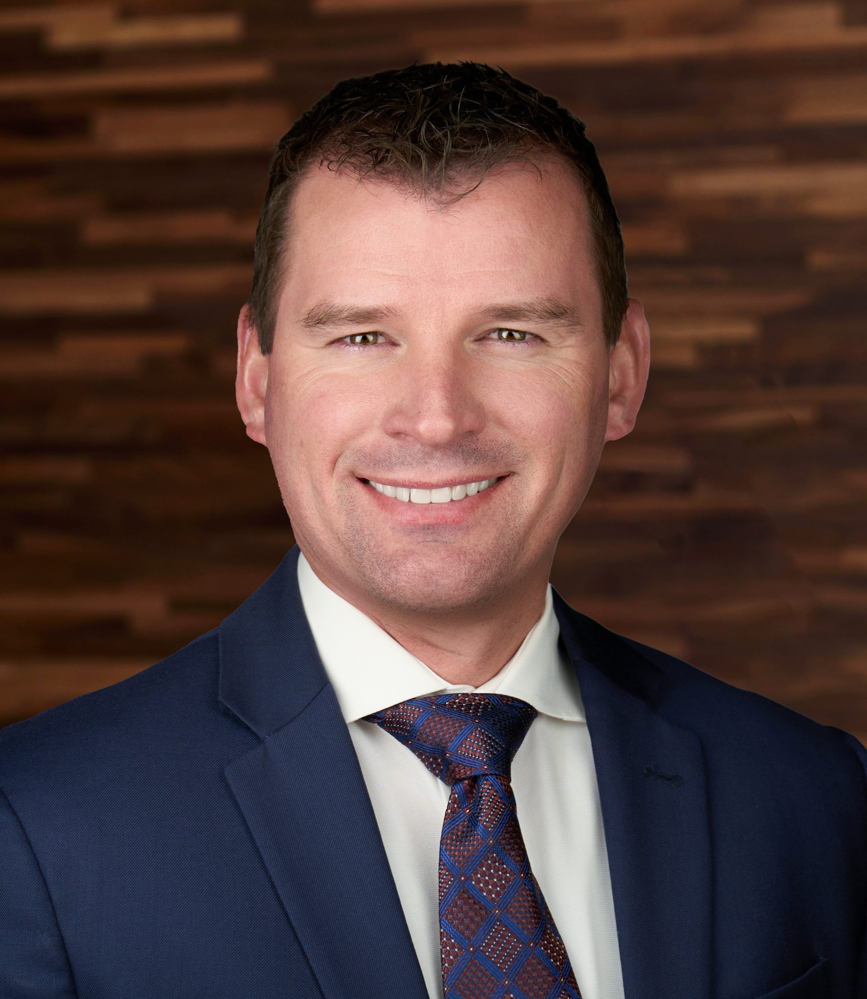 Our Team - Flaherty & Collins Properties
