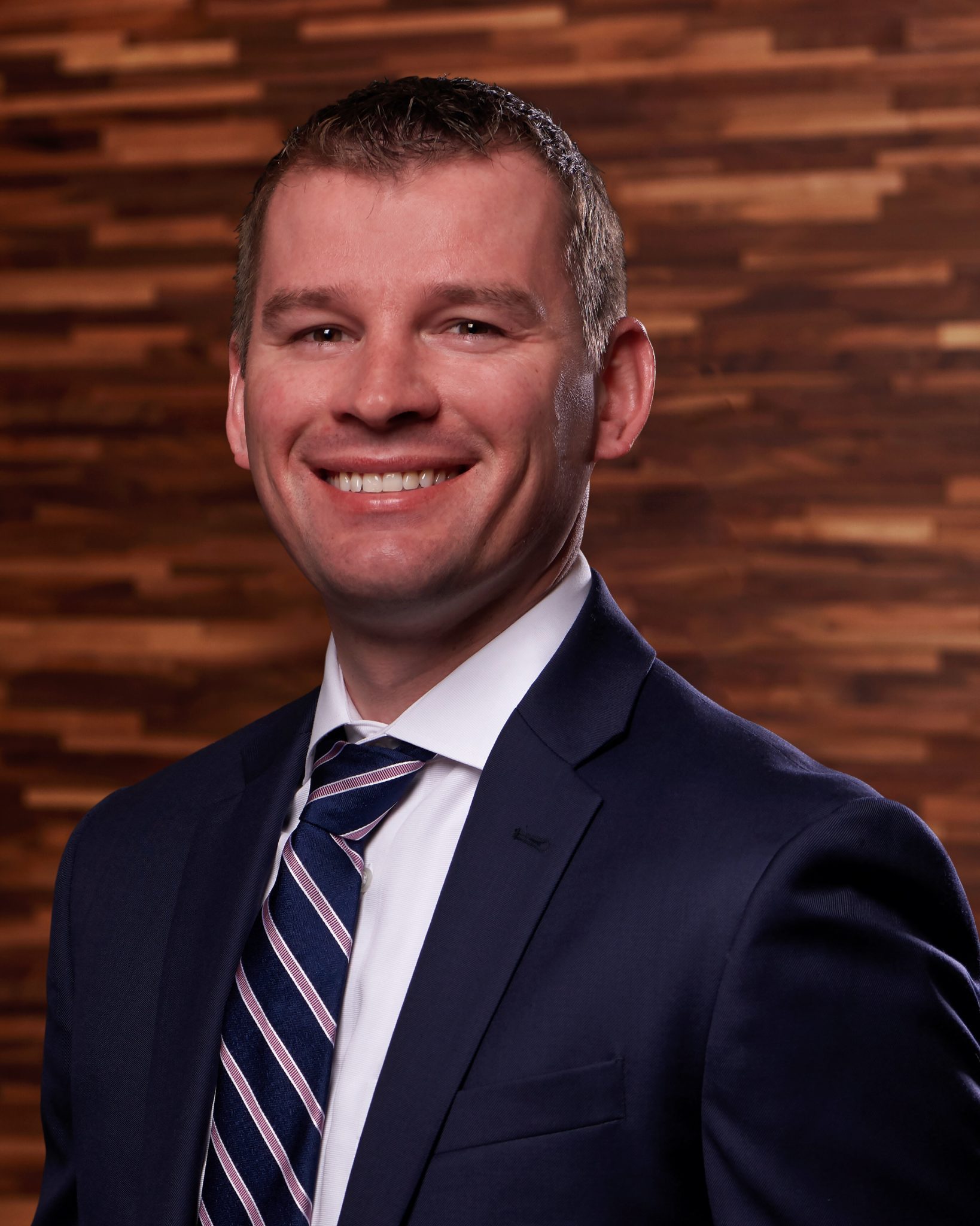 Our Team - Flaherty & Collins Properties