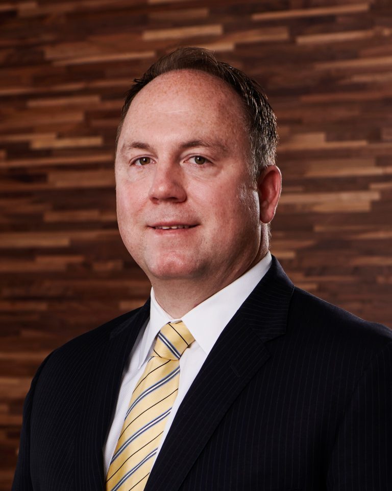 Our Team - Flaherty & Collins Properties