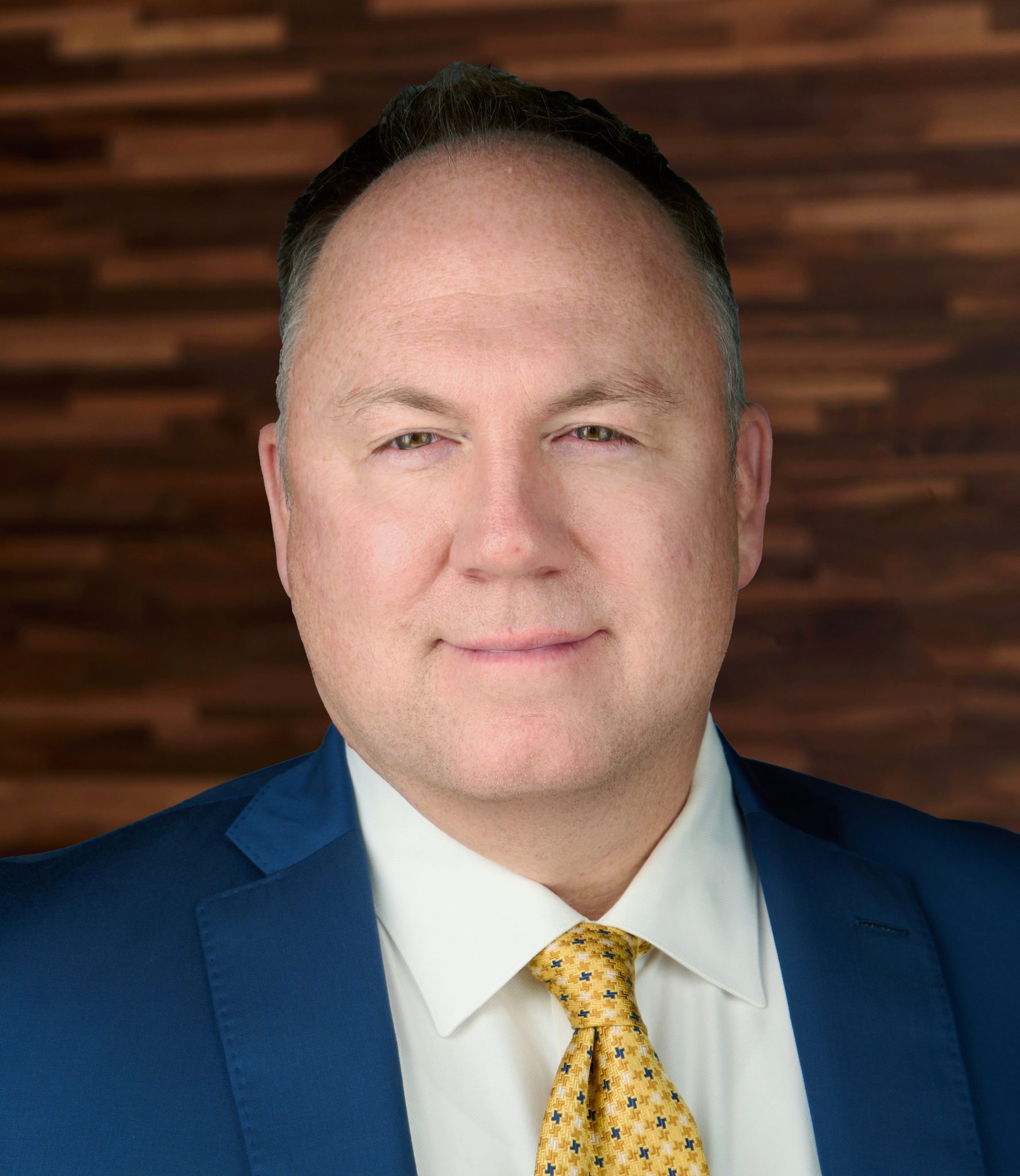 Our Team - Flaherty & Collins Properties