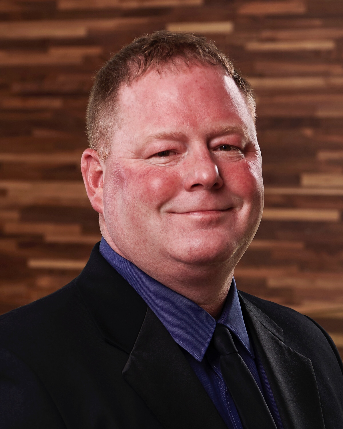 Our Team - Flaherty & Collins Properties