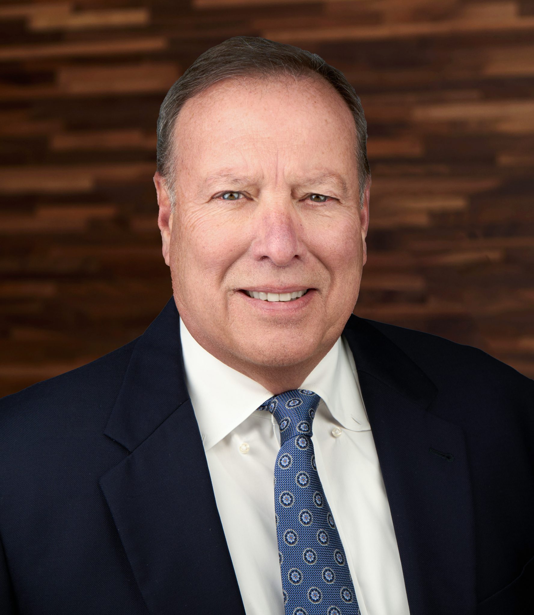 Our Team - Flaherty & Collins Properties