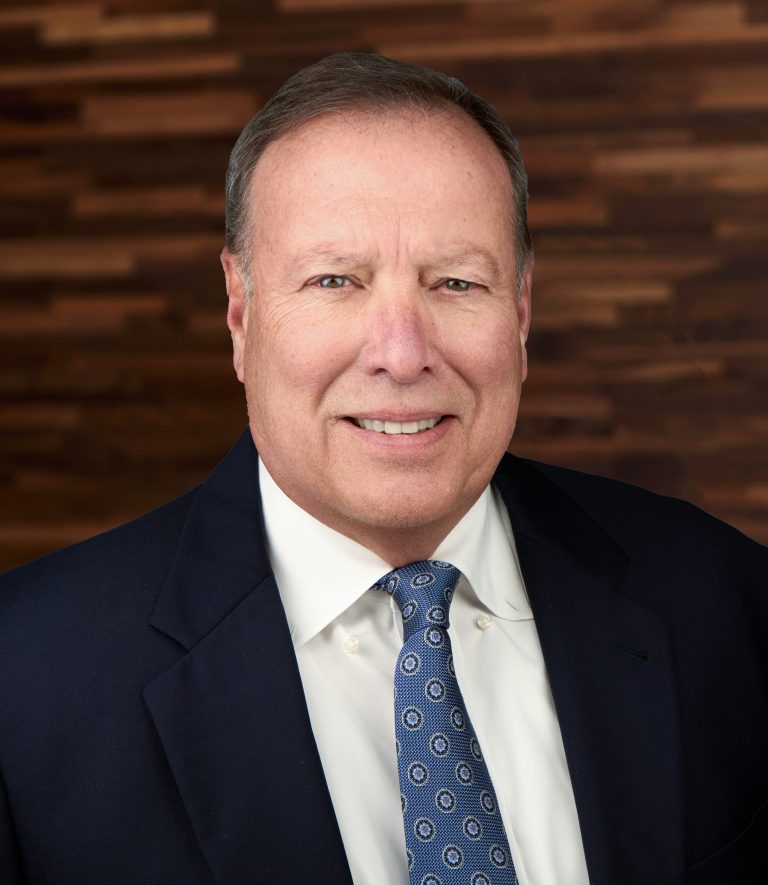 Our Team - Flaherty & Collins Properties