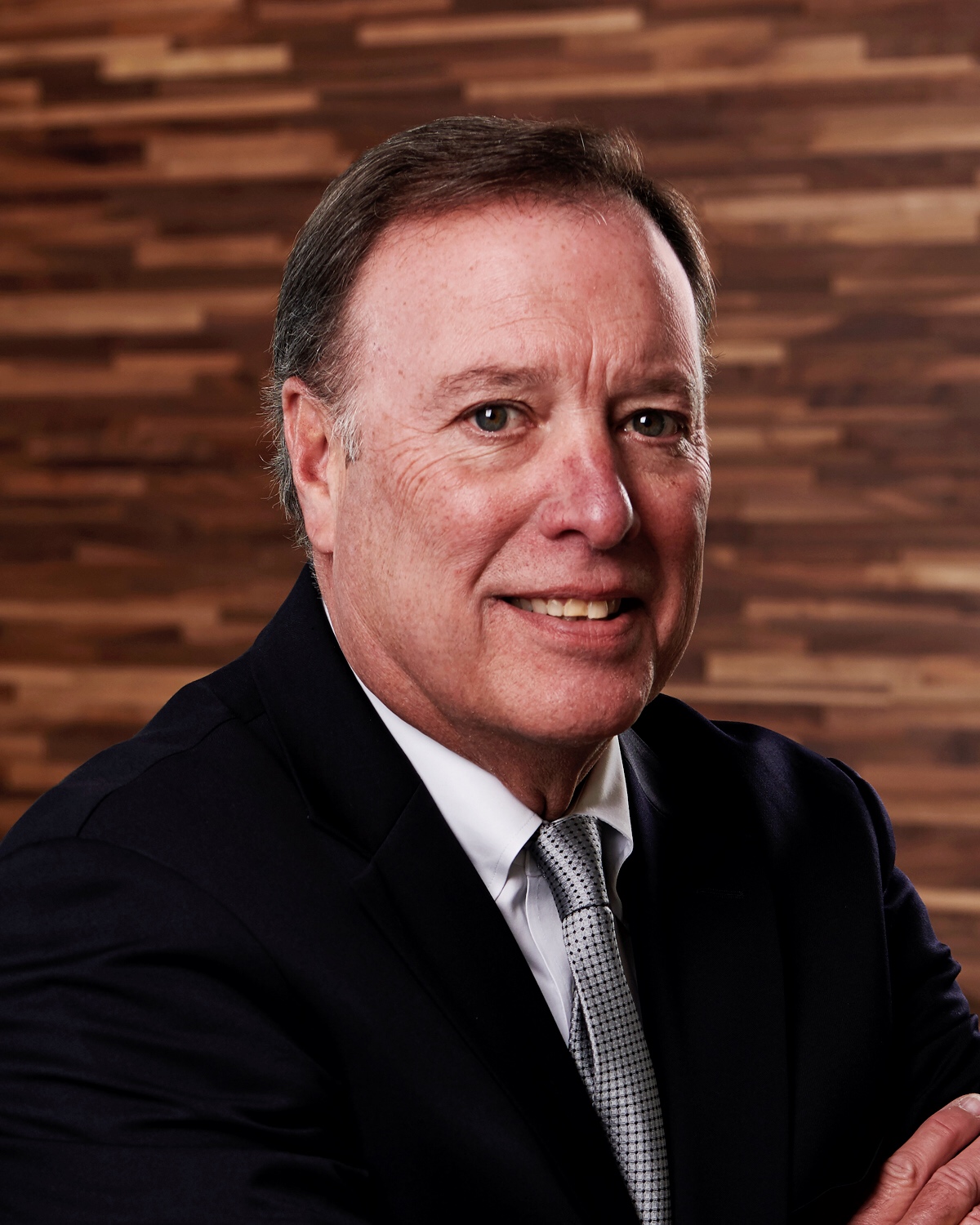 Our Team - Flaherty & Collins Properties