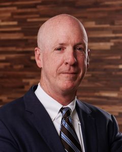 Our Team - Flaherty & Collins Properties