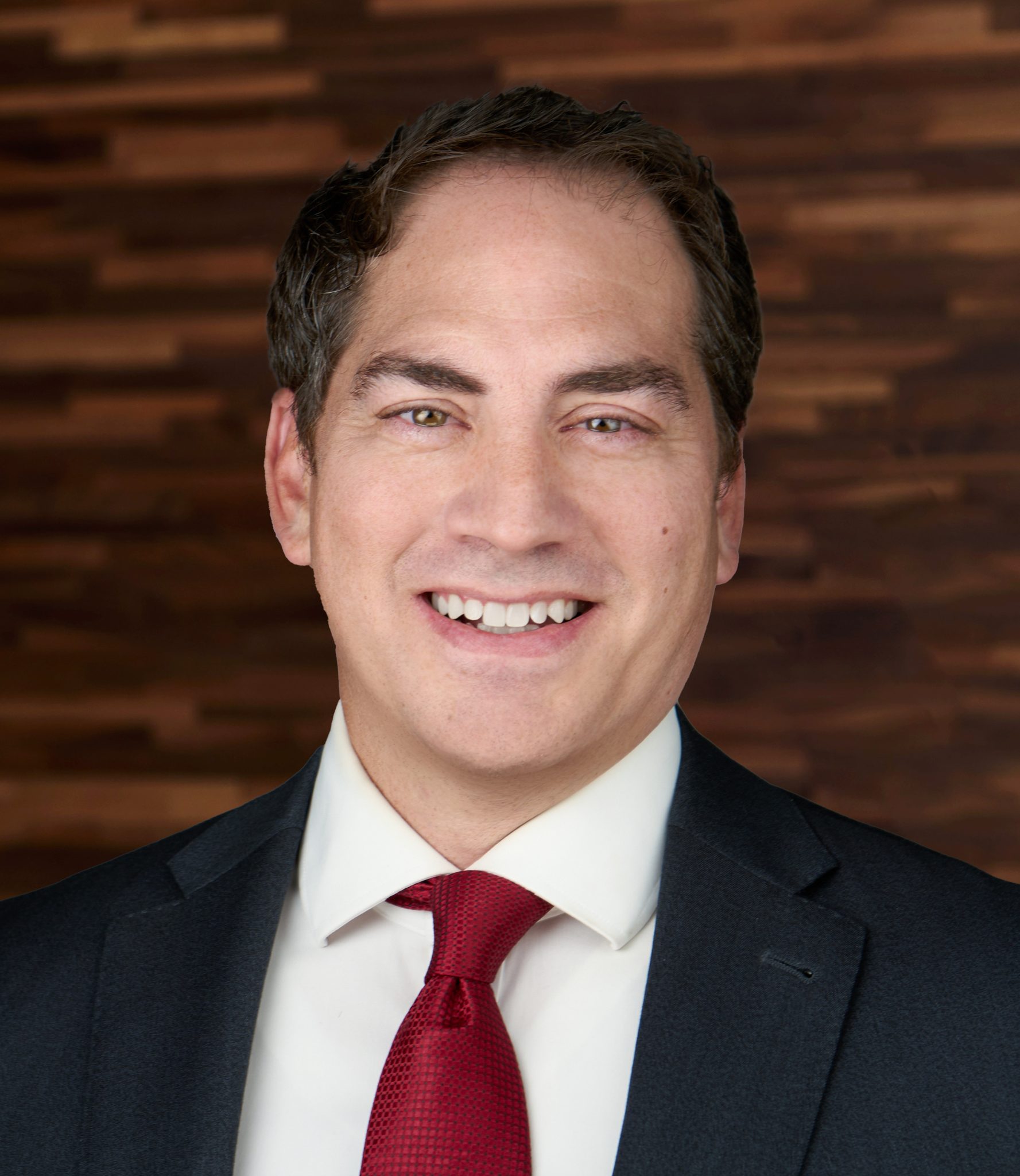 Our Team - Flaherty & Collins Properties