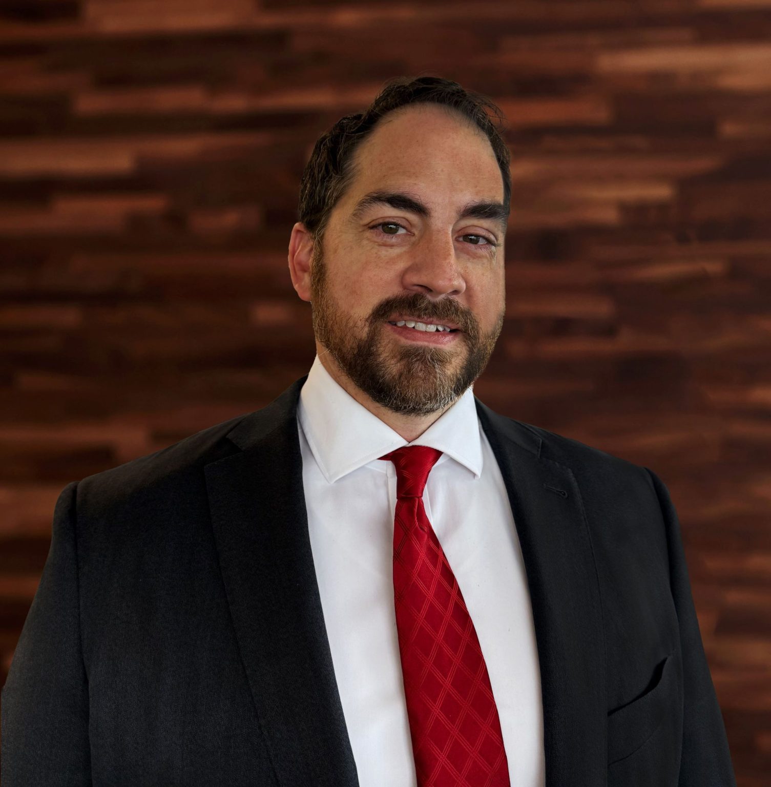 Our Team - Flaherty & Collins Properties