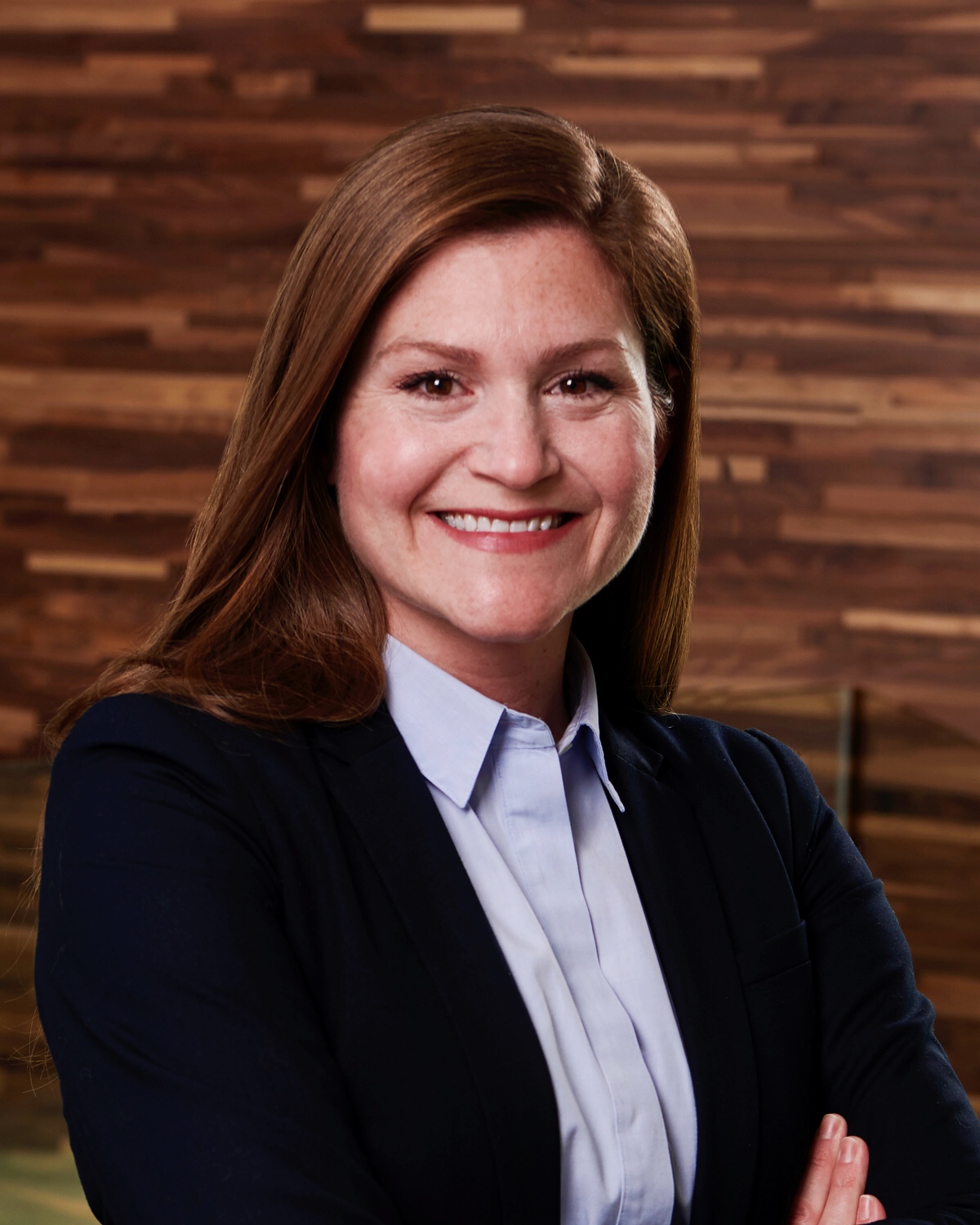 Our Team - Flaherty & Collins Properties