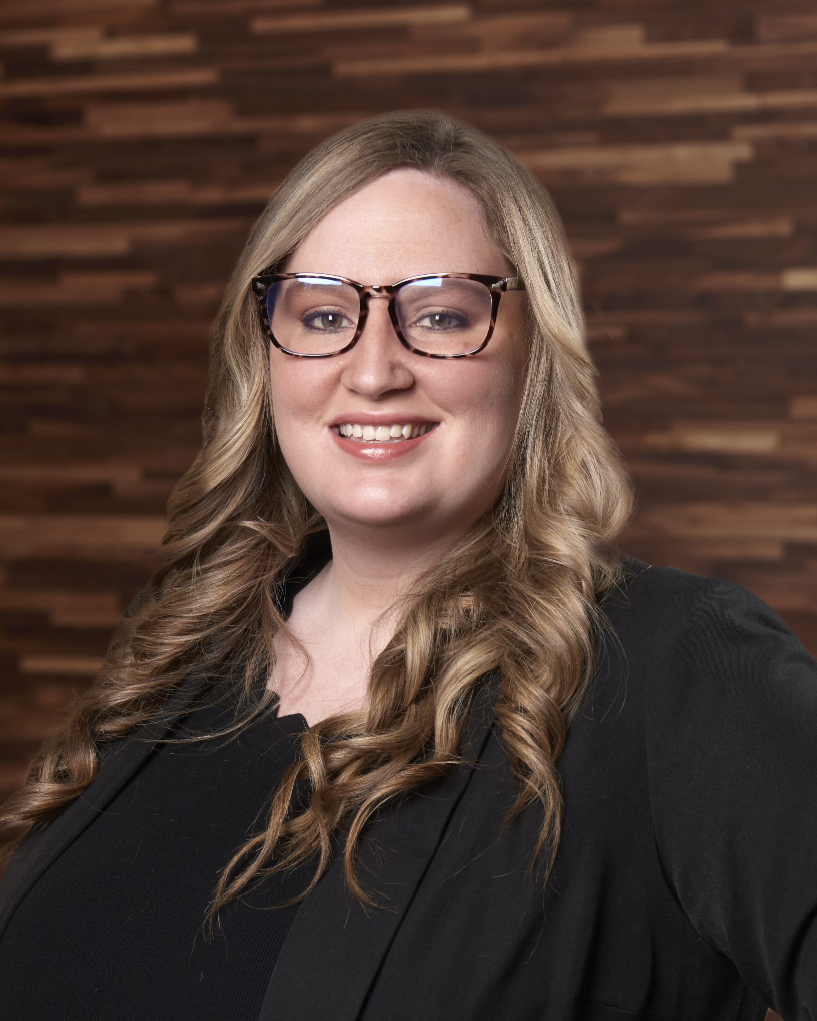 Our Team - Flaherty & Collins Properties