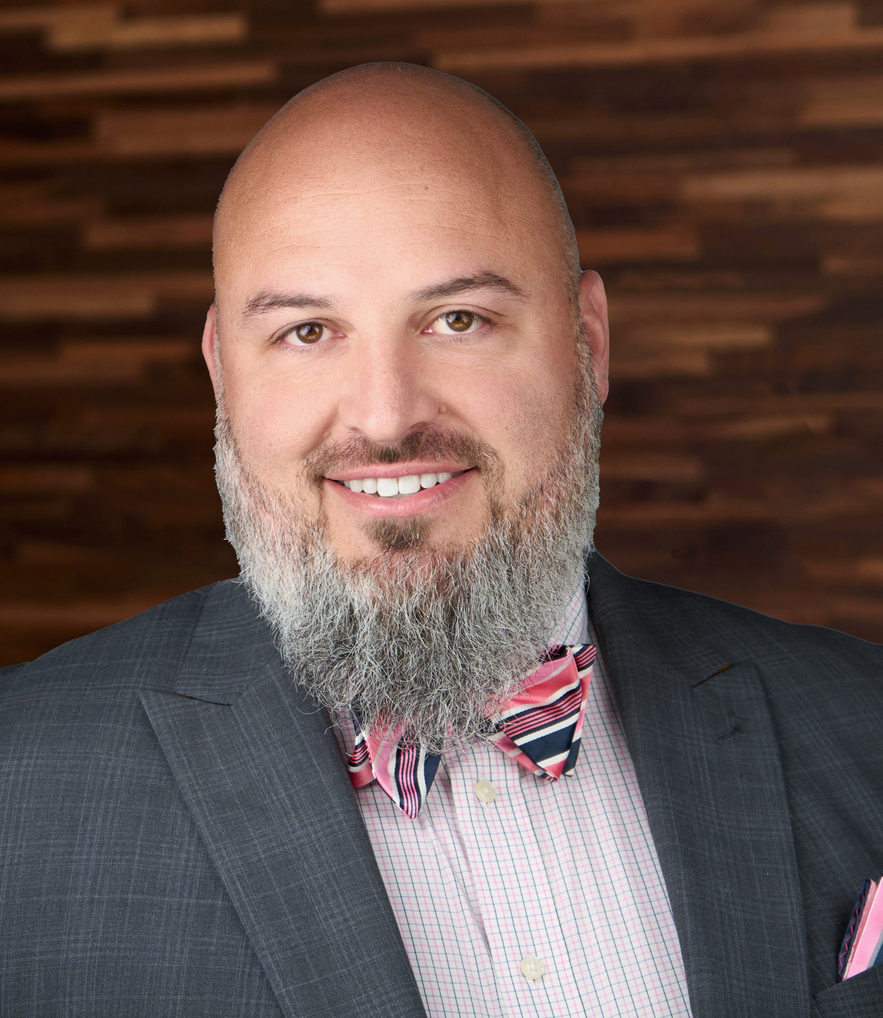 Our Team - Flaherty & Collins Properties