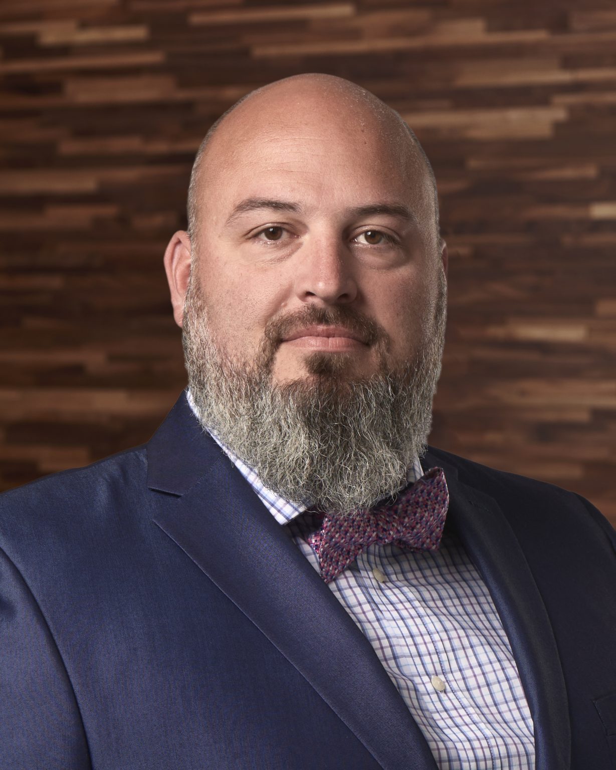 Our Team - Flaherty & Collins Properties