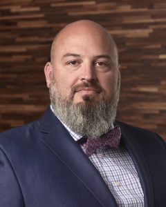 Our Team - Flaherty & Collins Properties