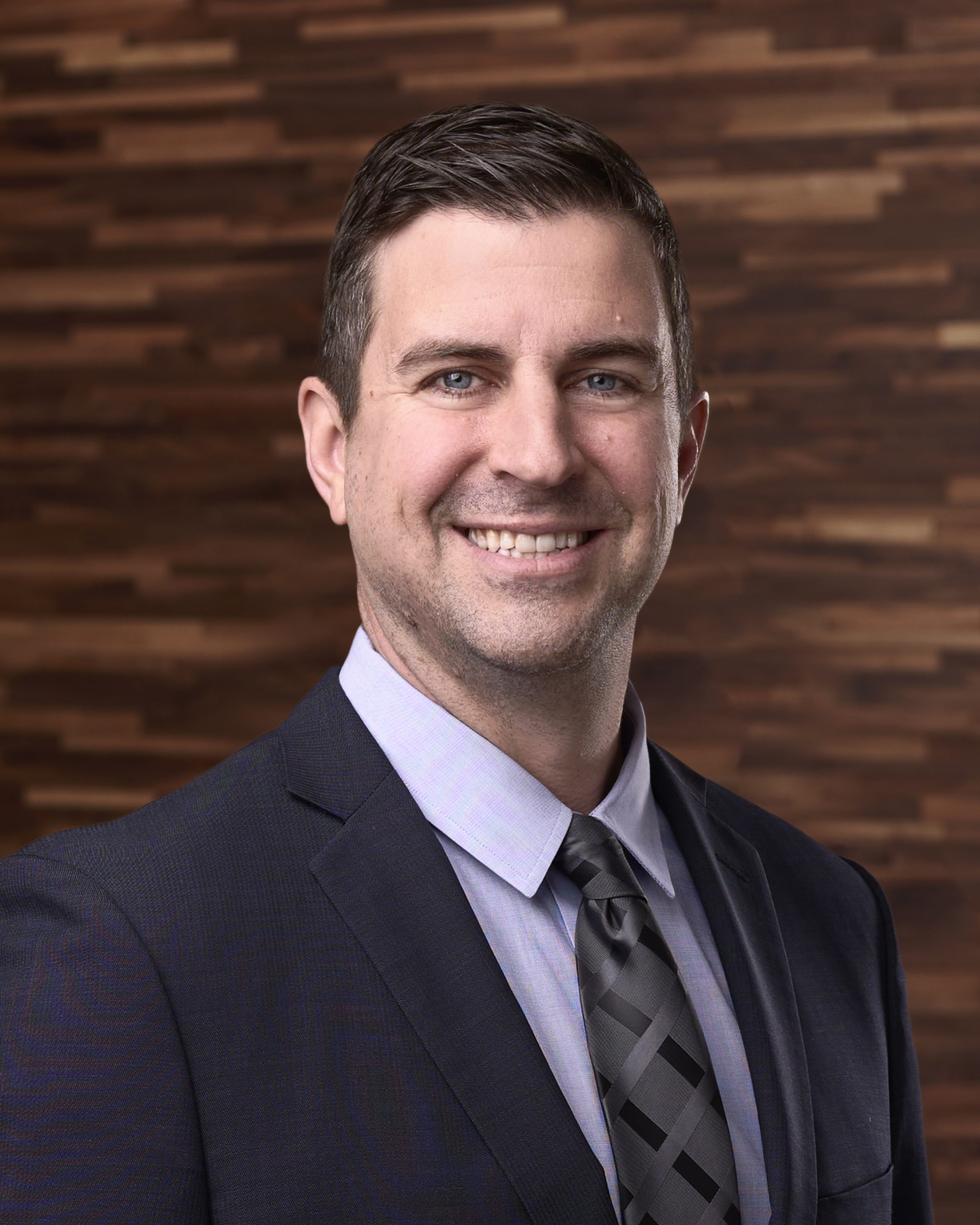 Our Team - Flaherty & Collins Properties