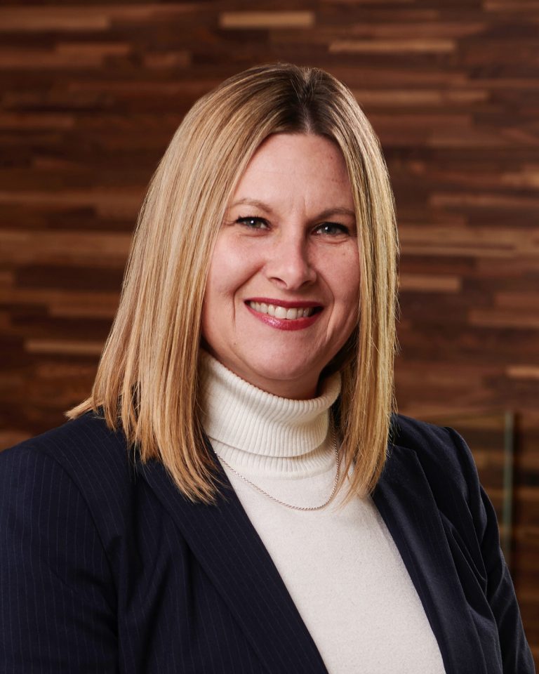 Our Team - Flaherty & Collins Properties