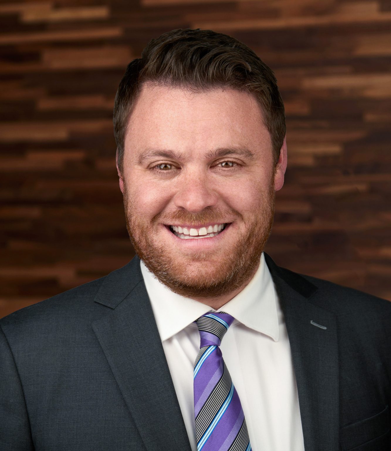 Our Team - Flaherty & Collins Properties