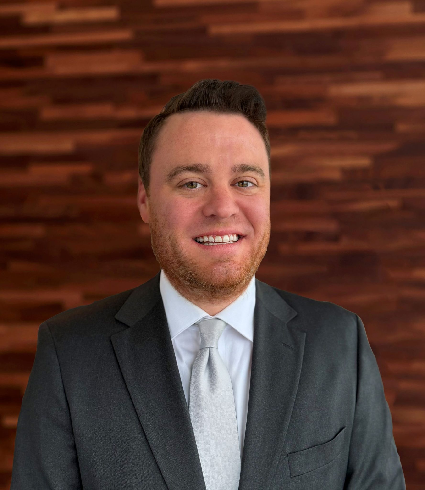 Our Team - Flaherty & Collins Properties