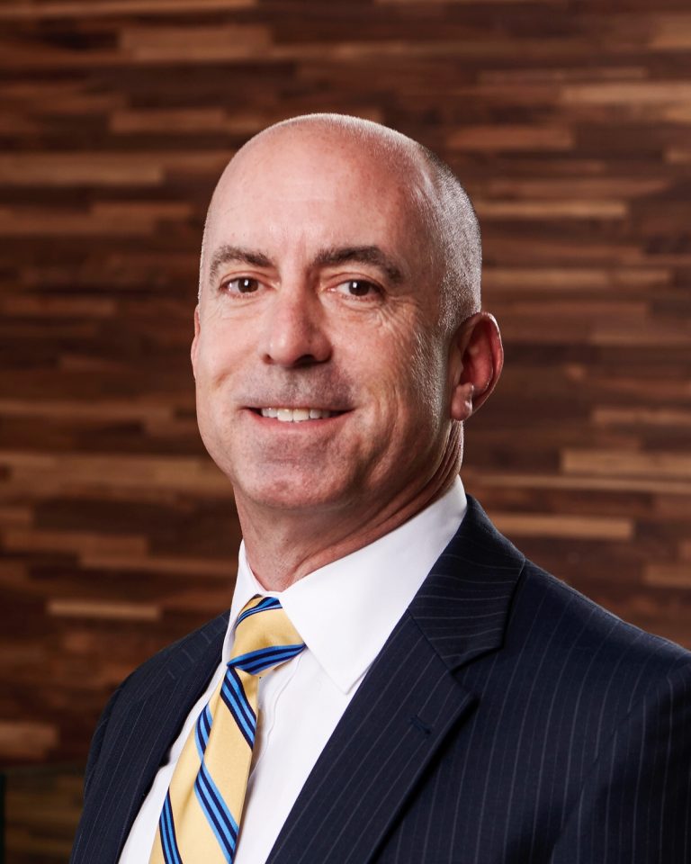 Our Team - Flaherty & Collins Properties