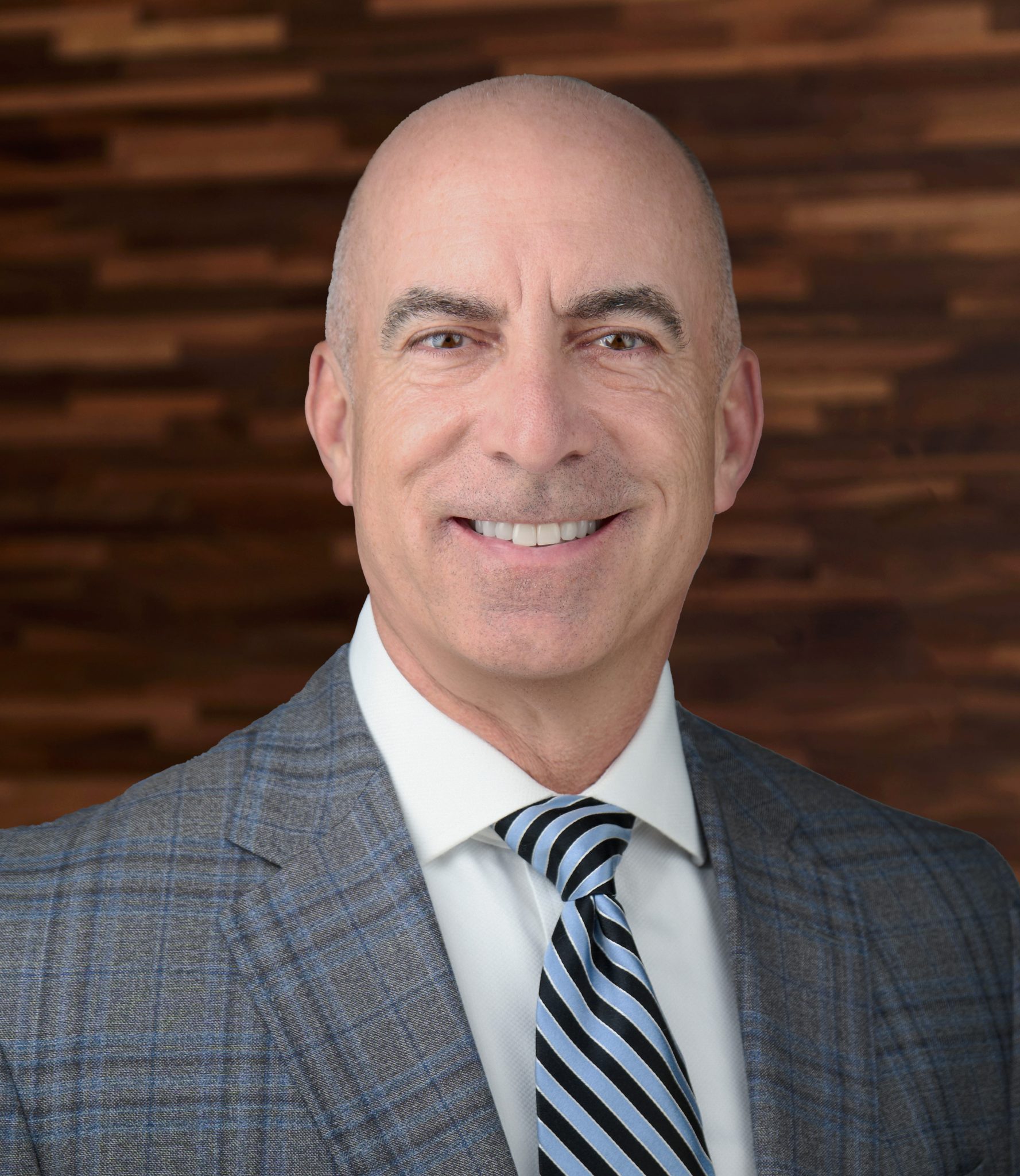 Our Team - Flaherty & Collins Properties