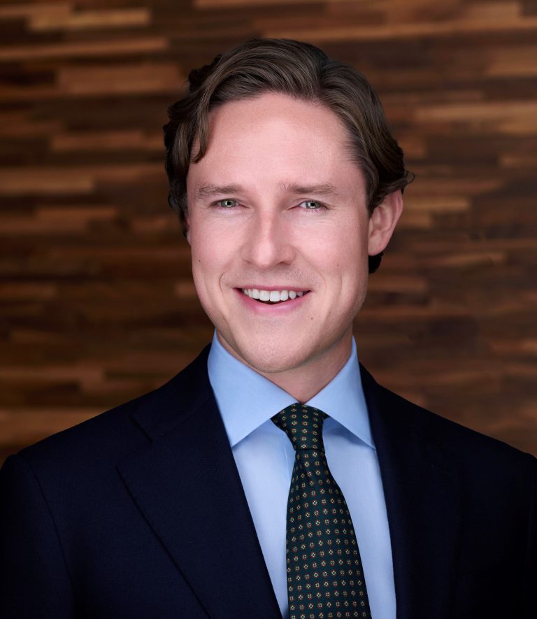 Our Team - Flaherty & Collins Properties