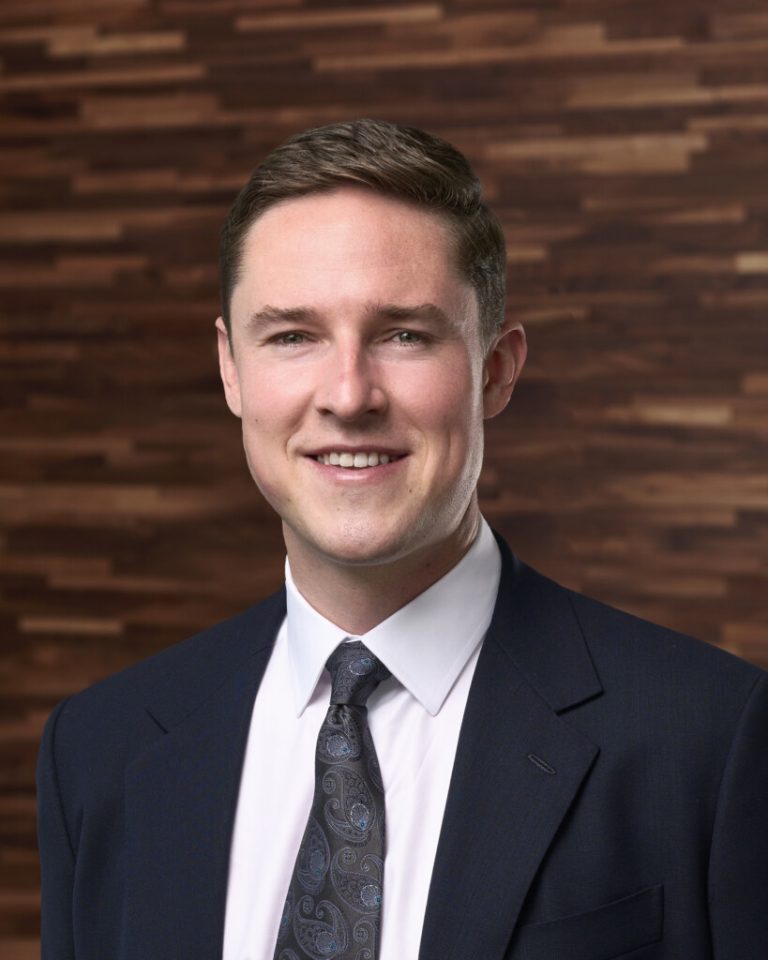 Our Team - Flaherty & Collins Properties