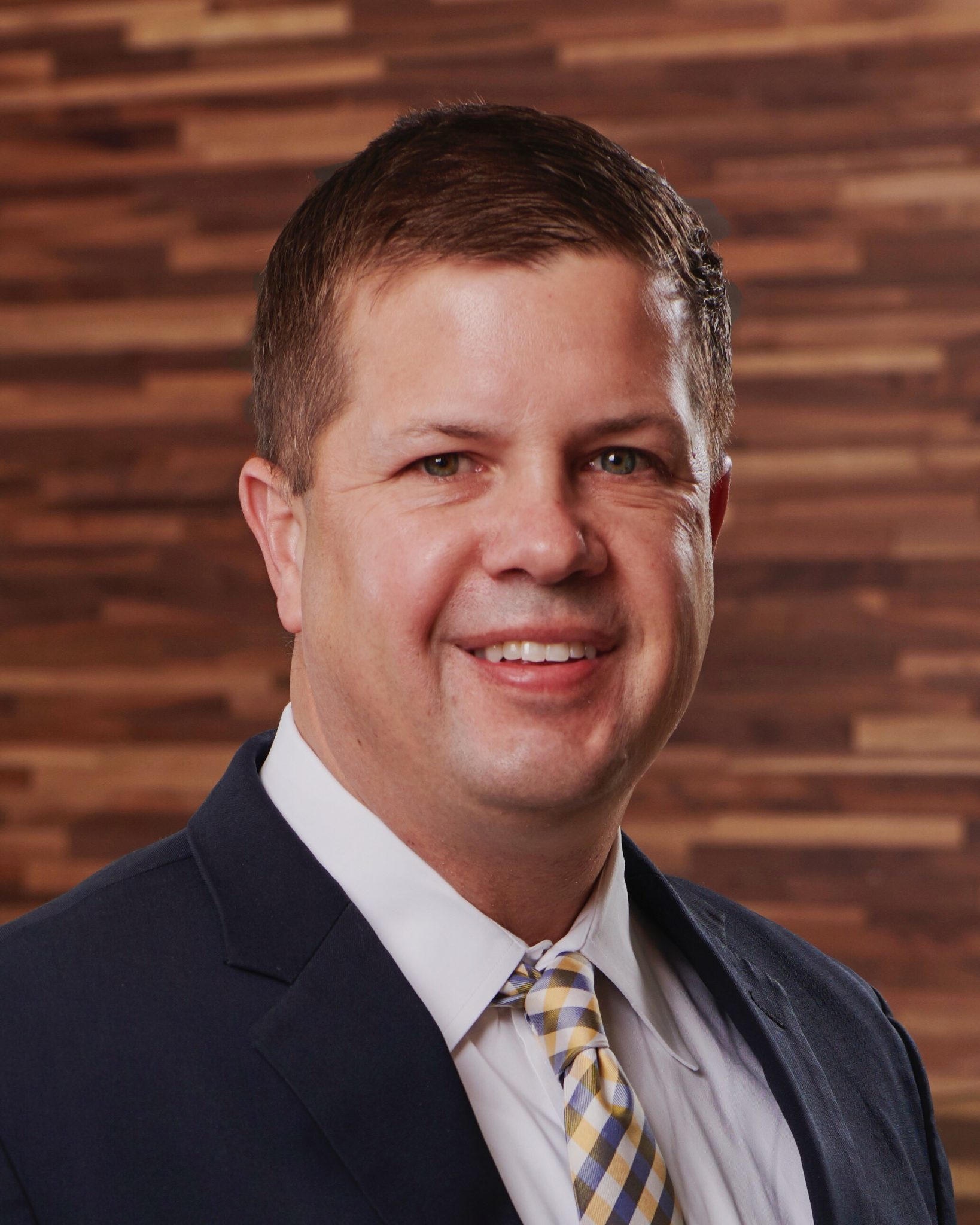 Our Team - Flaherty & Collins Properties