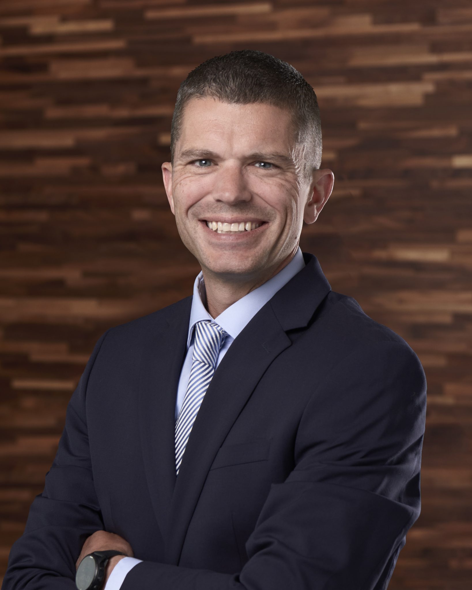 Our Team - Flaherty & Collins Properties