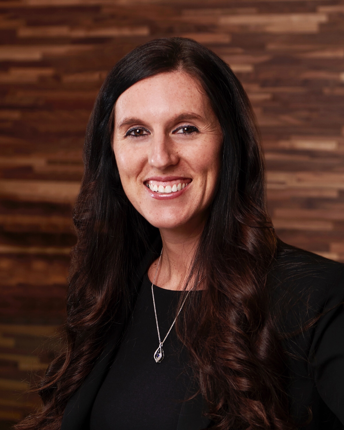 Our Team - Flaherty & Collins Properties