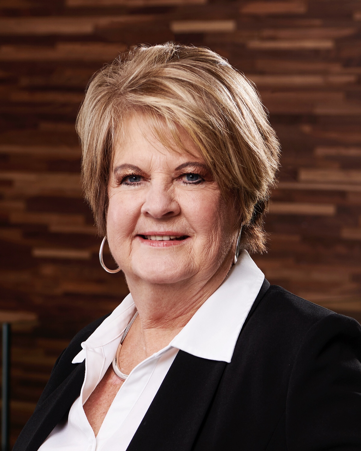 Our Team - Flaherty & Collins Properties