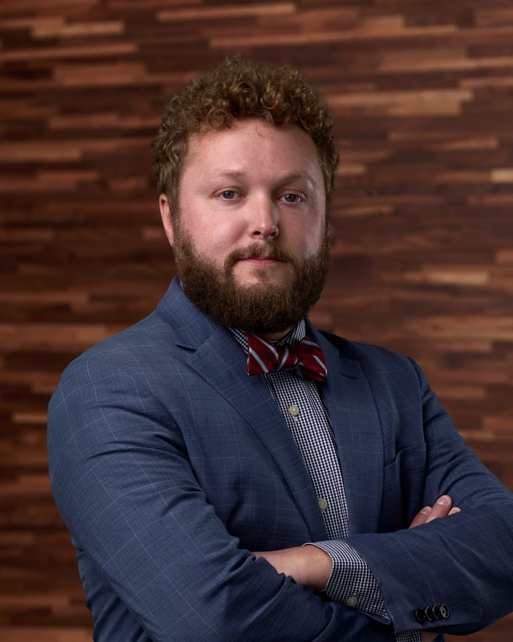 Our Team - Flaherty & Collins Properties